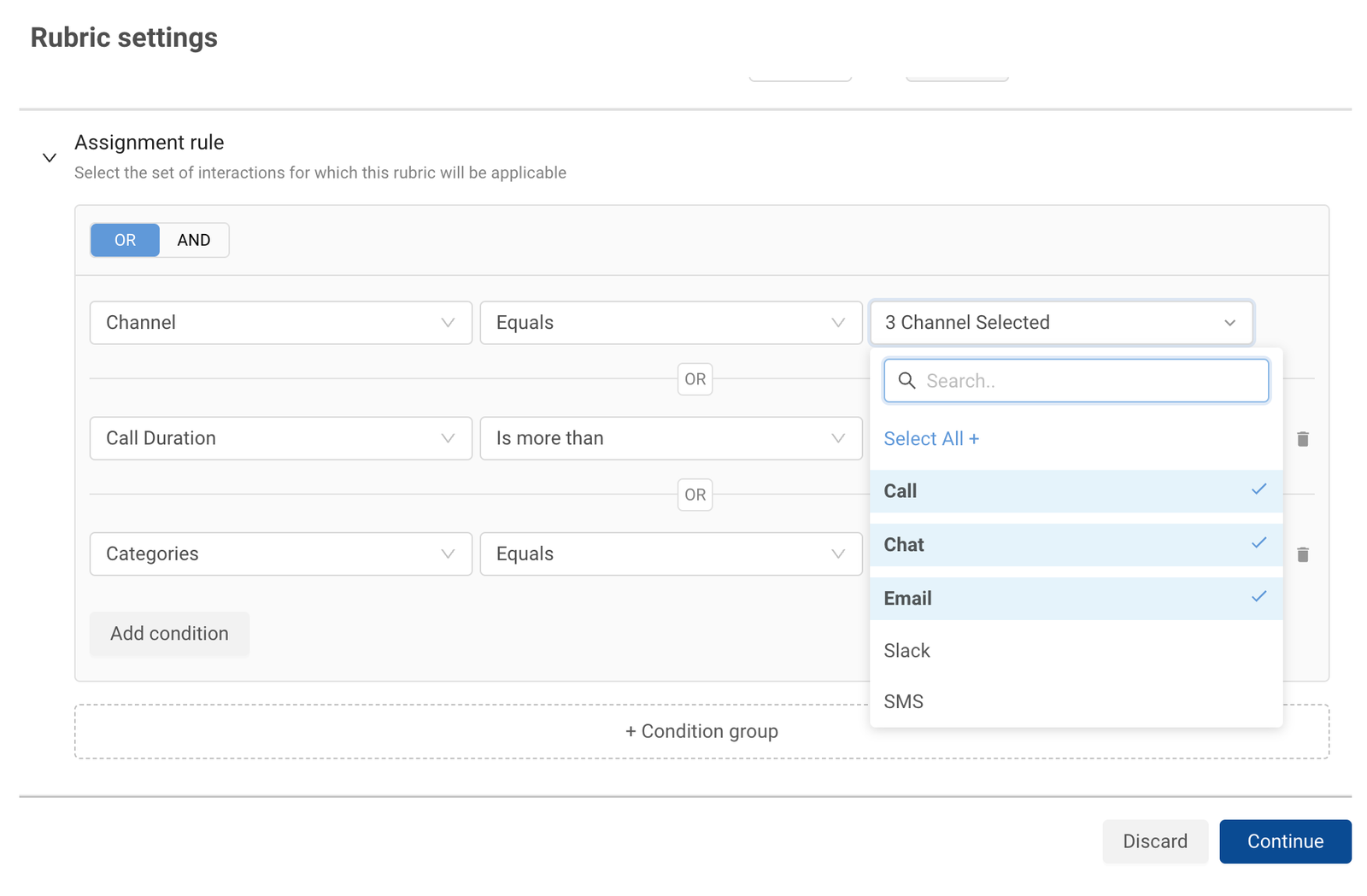 The future of QA is here, meet QA-GPT