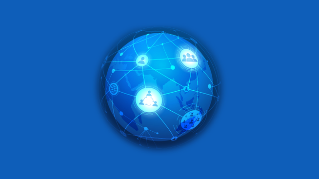 How Semantic Intelligence Can Transform Customer Experience for Modern ...