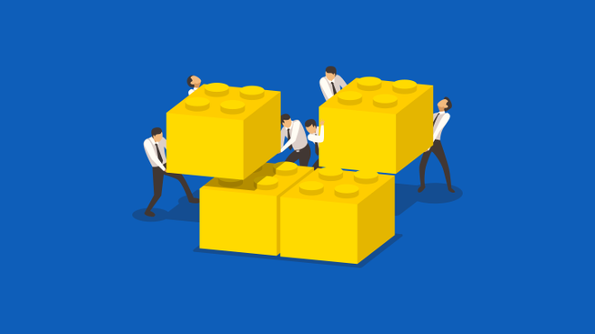 Setting Up Your Contact Center: A Step-by-Step Guide