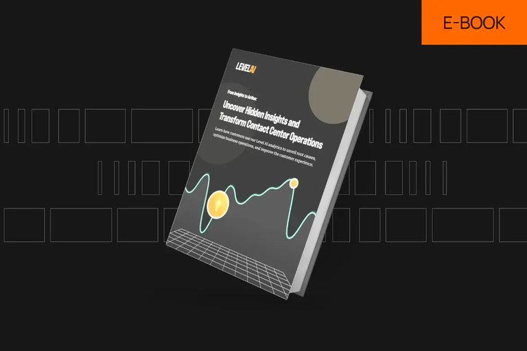 Scaling Quality Assurance with Level AI: How Kastle Systems Transformed ...