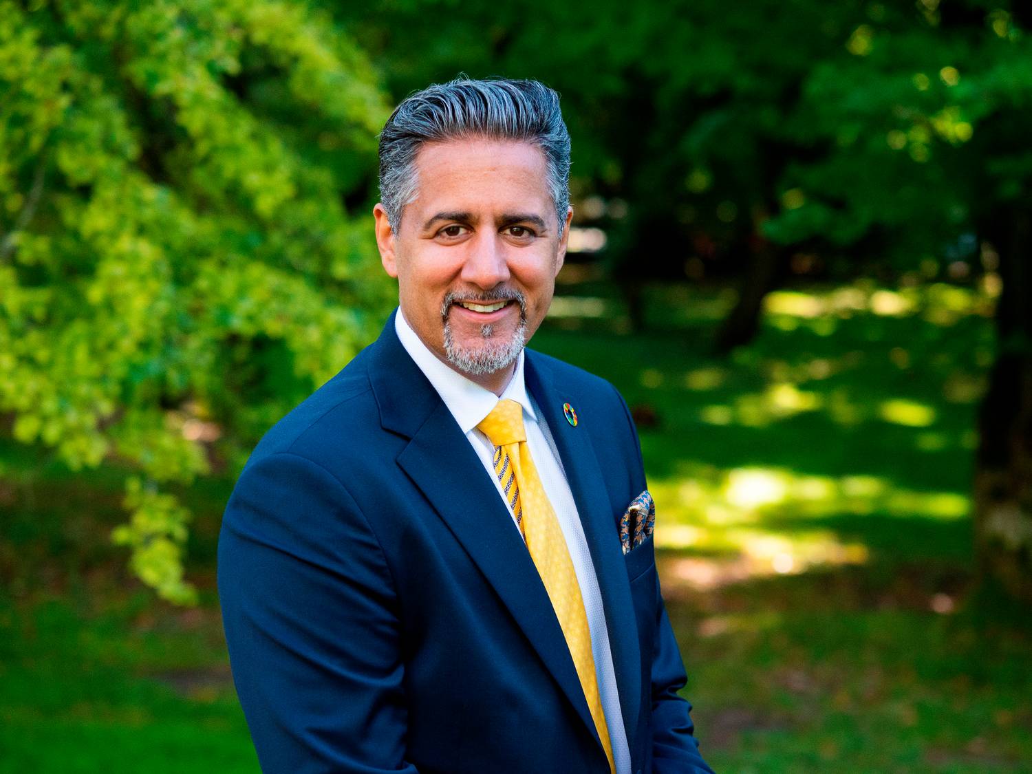 Abid Raja: Min skyld - ei historie om frigjering - Sjøborg kino