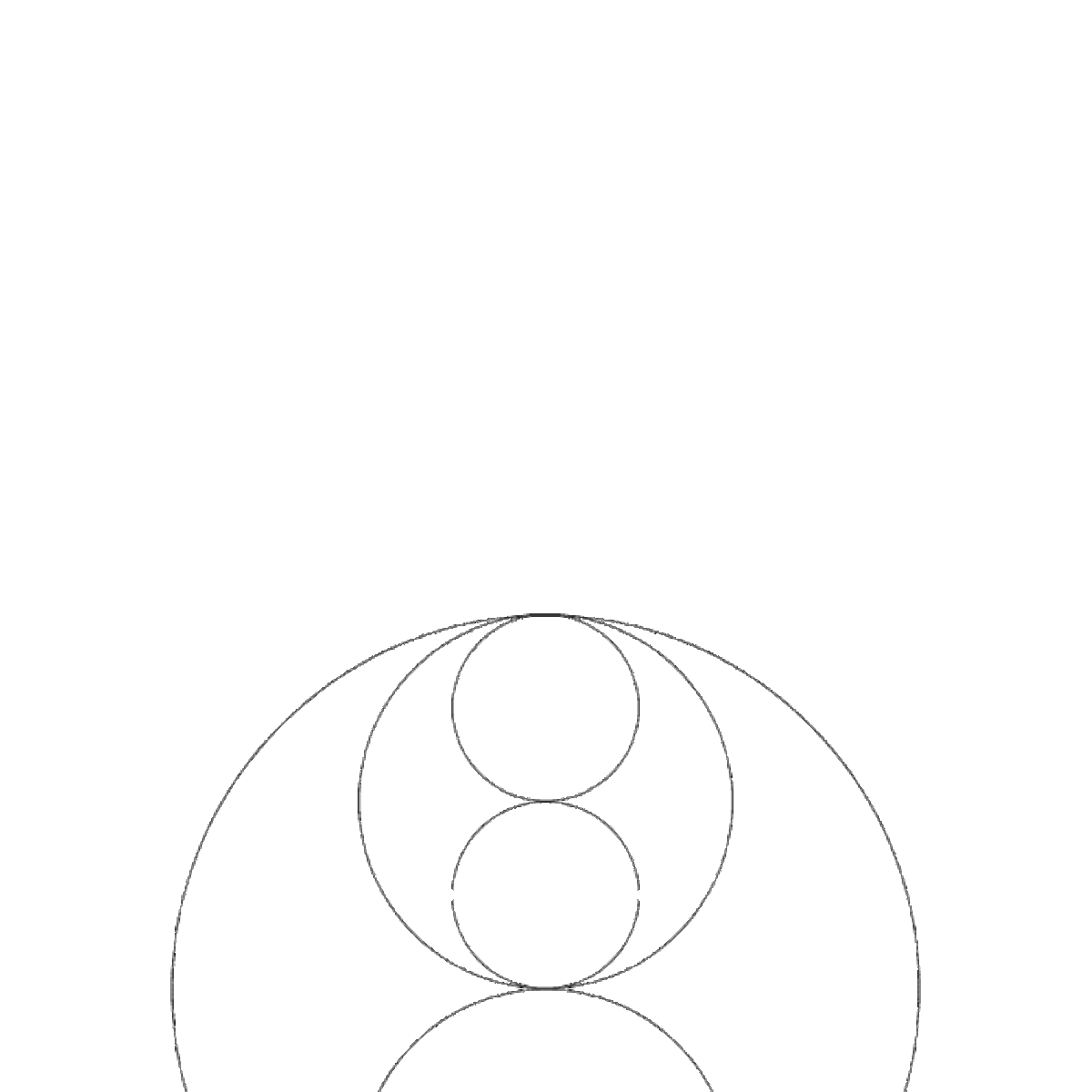 ZORA - Tools for Collective Imagination