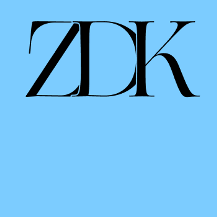 ZORA - Tools for Collective Imagination