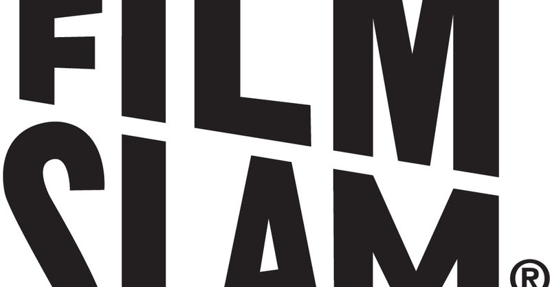 efilm logo