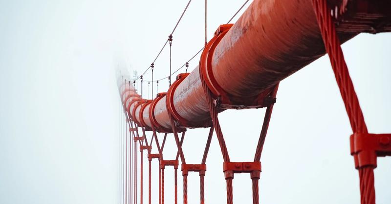 Gitlab CI Google Cloud Function