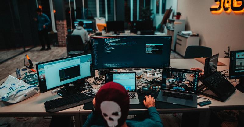 Understanding GraphQL Resolvers
