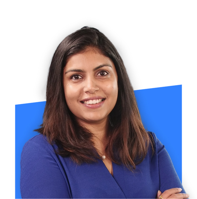 PLG: Building a Financial Model – SaaS Compass