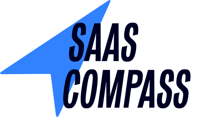 Saas Compass Saas Compass