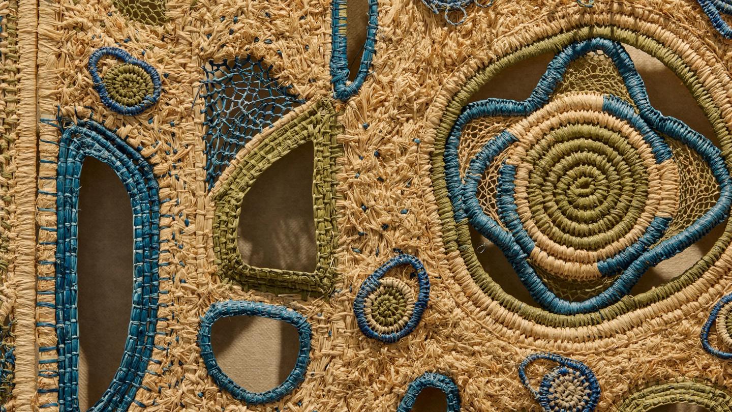 QUT Carumba Institute & Oodgeroo Unit