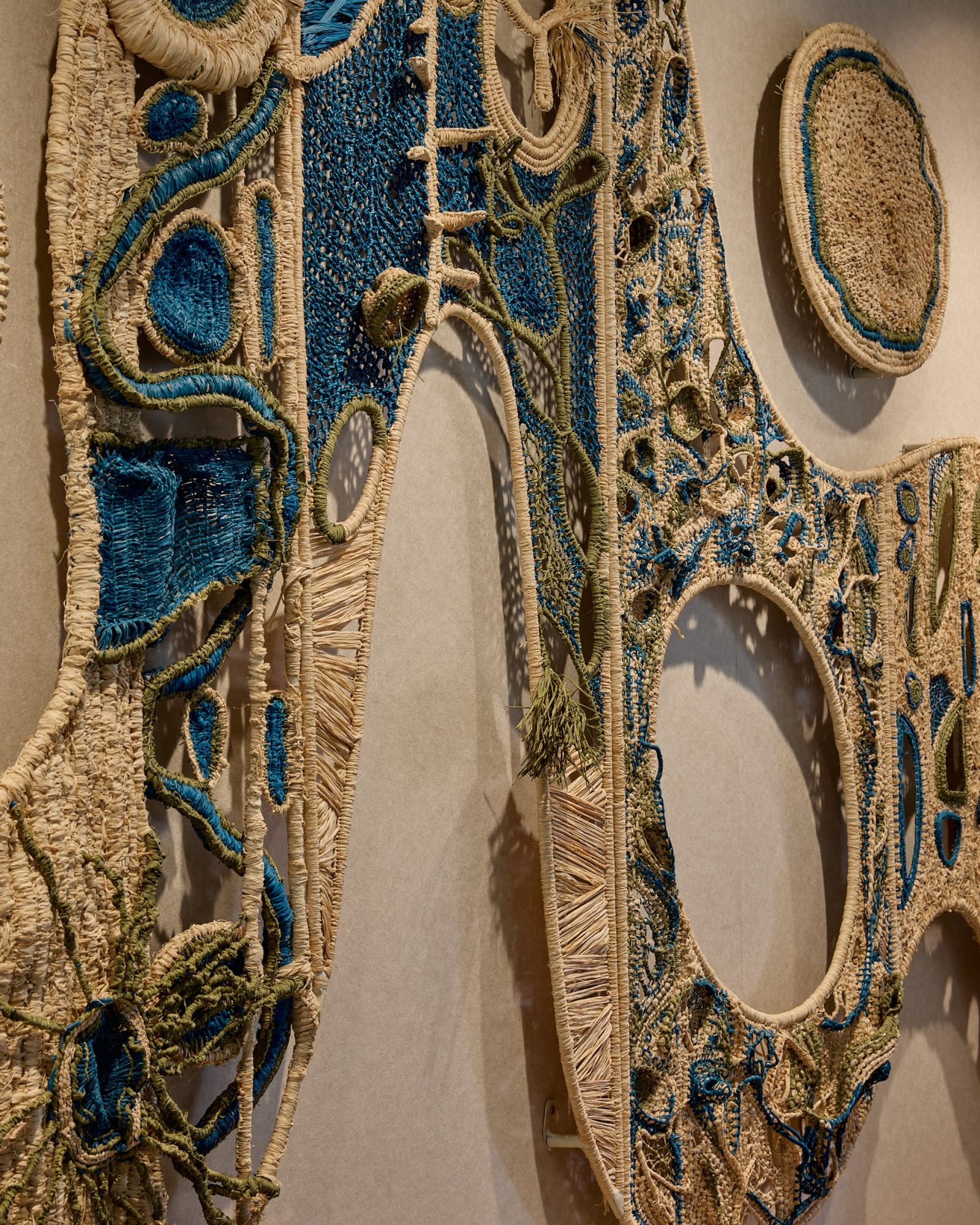 QUT Carumba Institute & Oodgeroo Unit