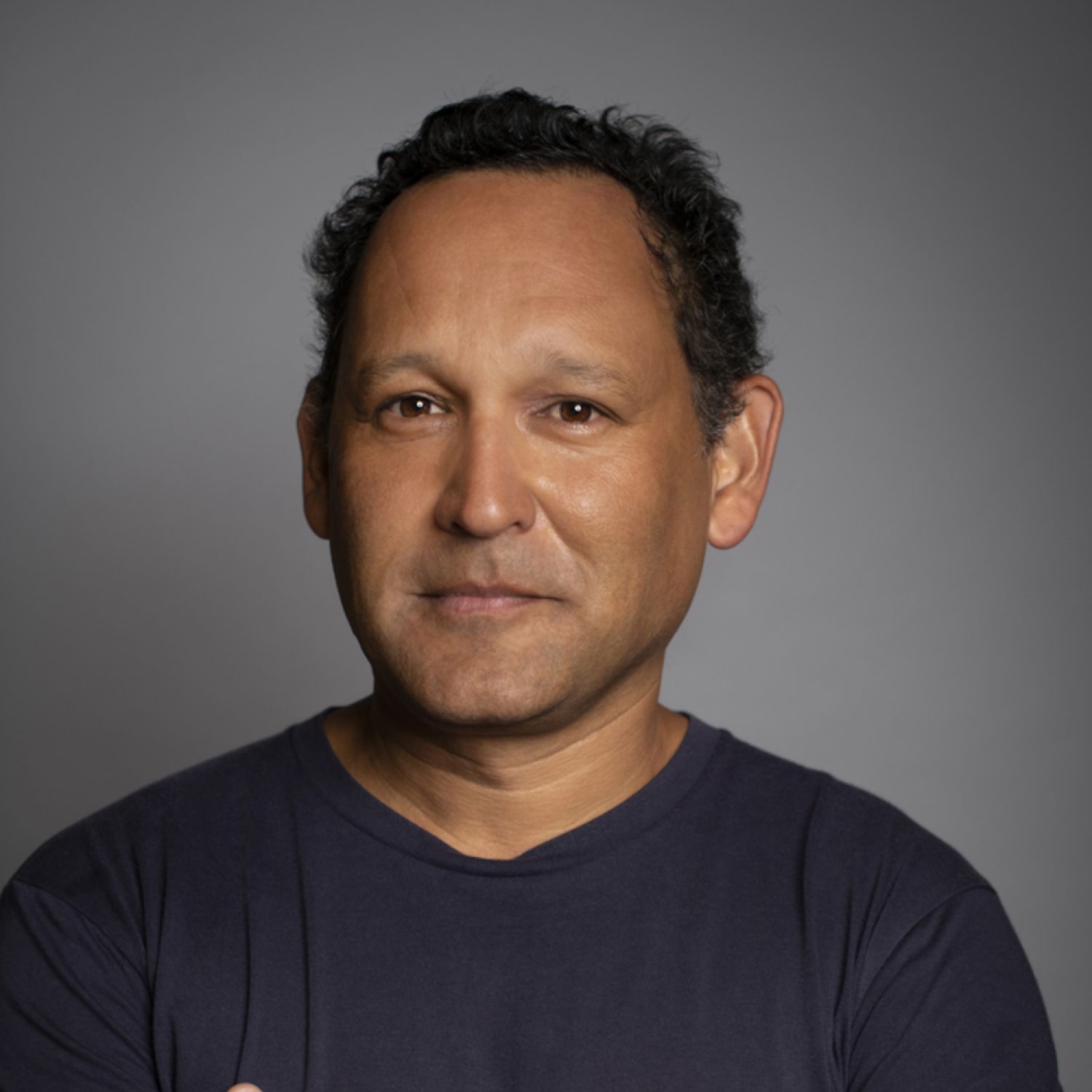 Designing with Country