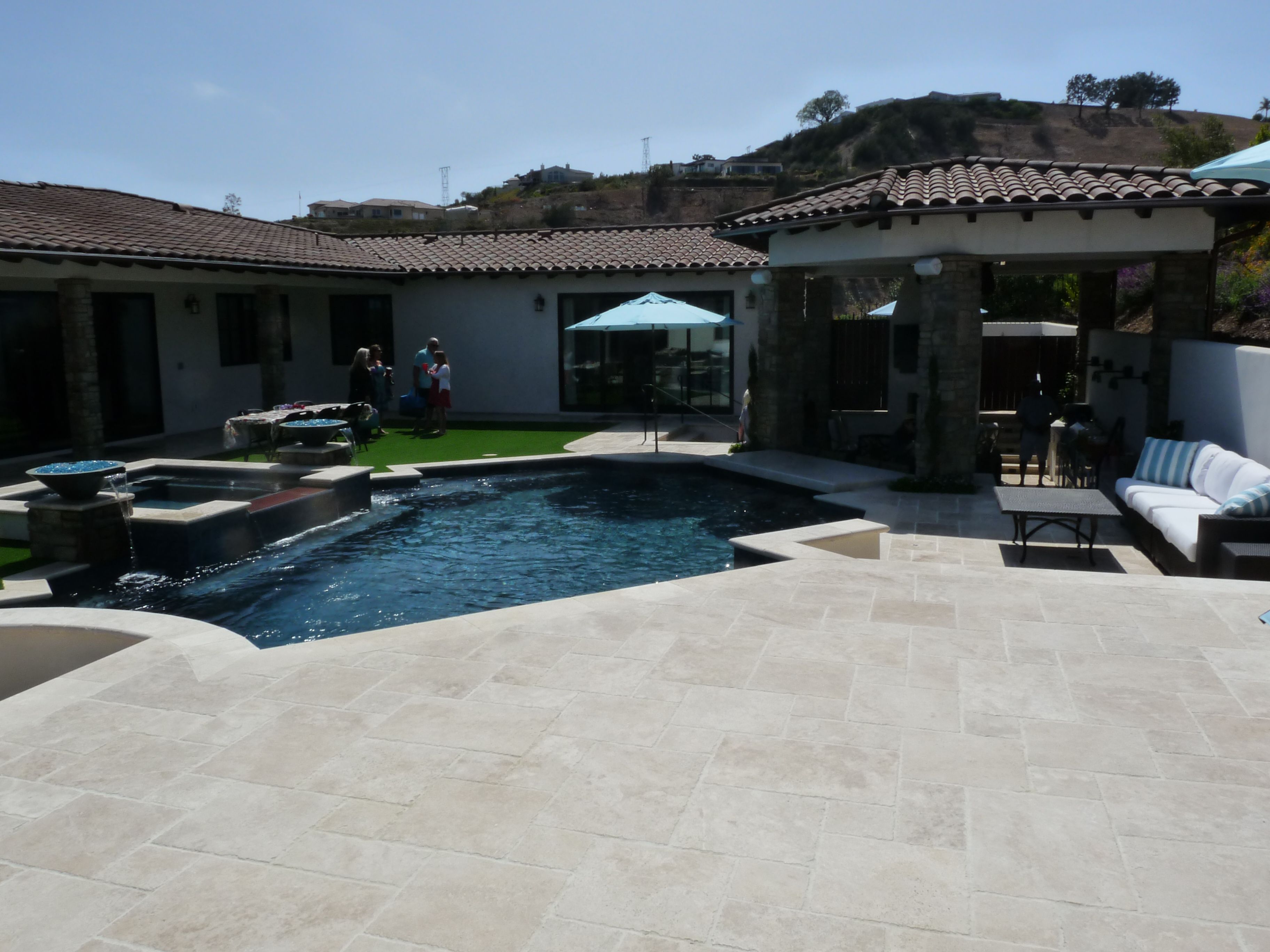 Gallery - Mark Shellnut Architect