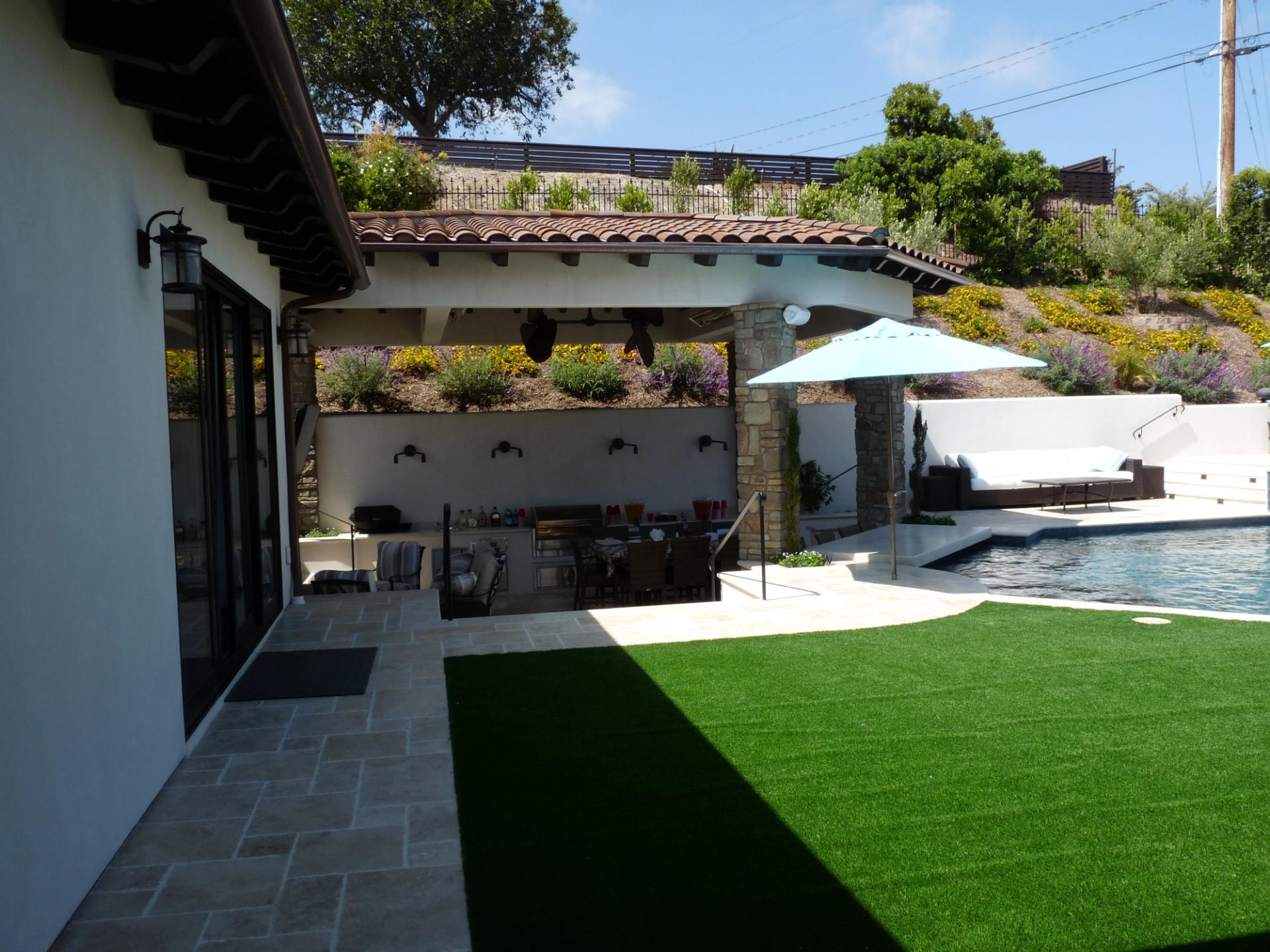 Gallery - Mark Shellnut Architect