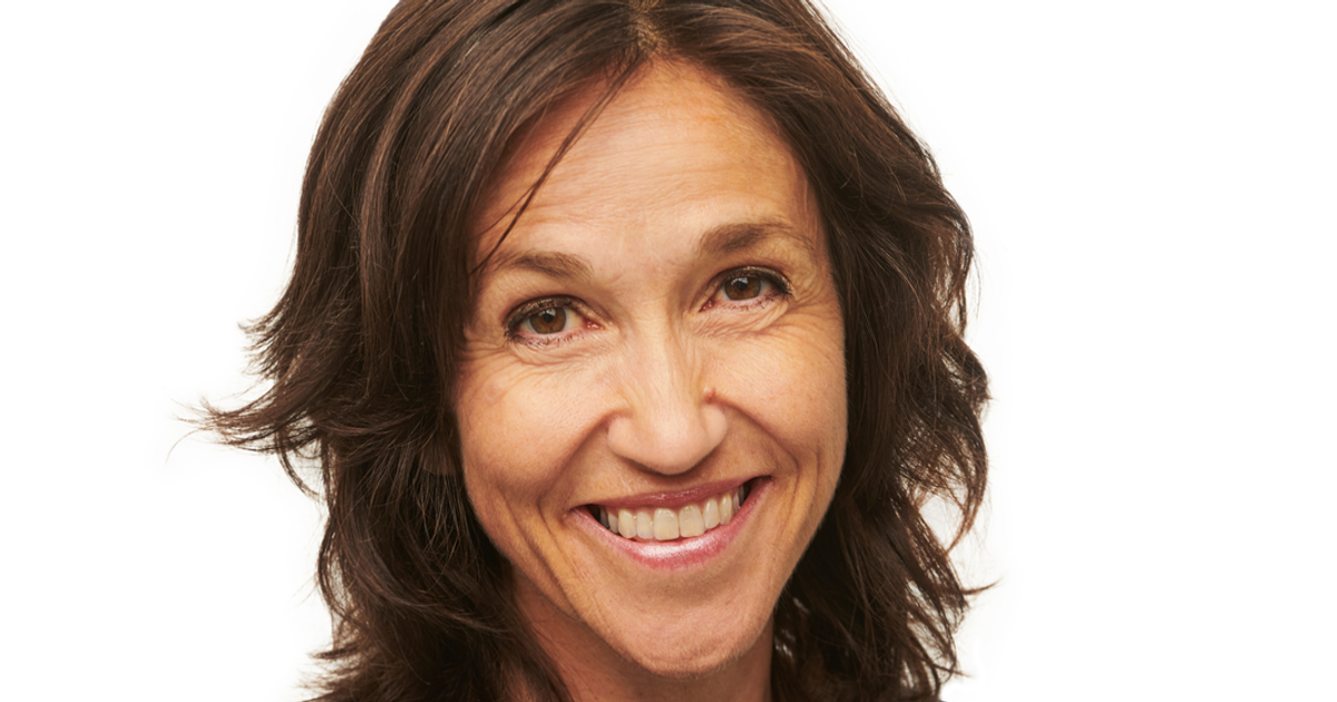 What defines a great presenter? | SpeakLab