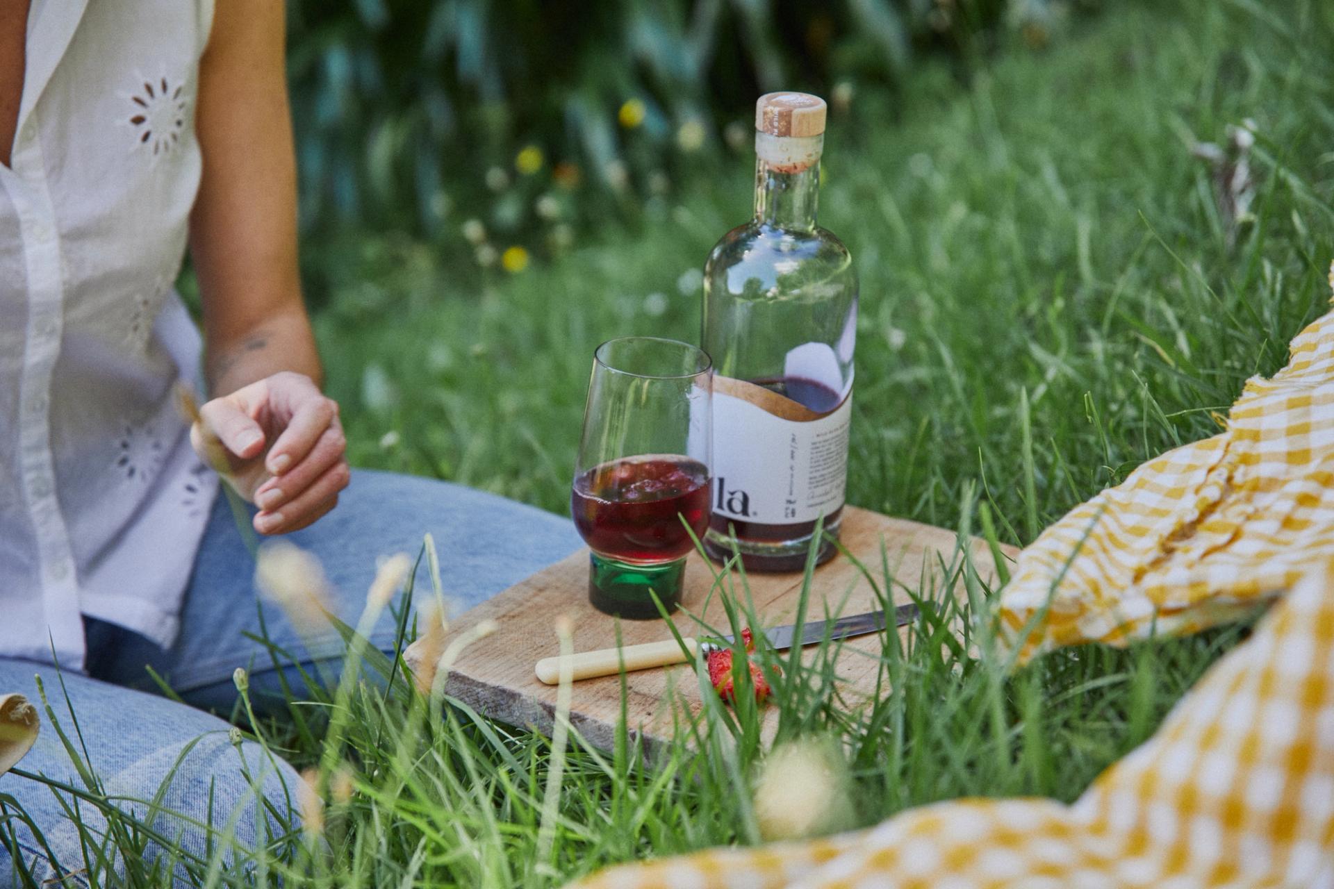 Annabel Langbein – Official website of The Free Range Cook – Cooking TV ...