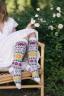 Midsummer Socks
