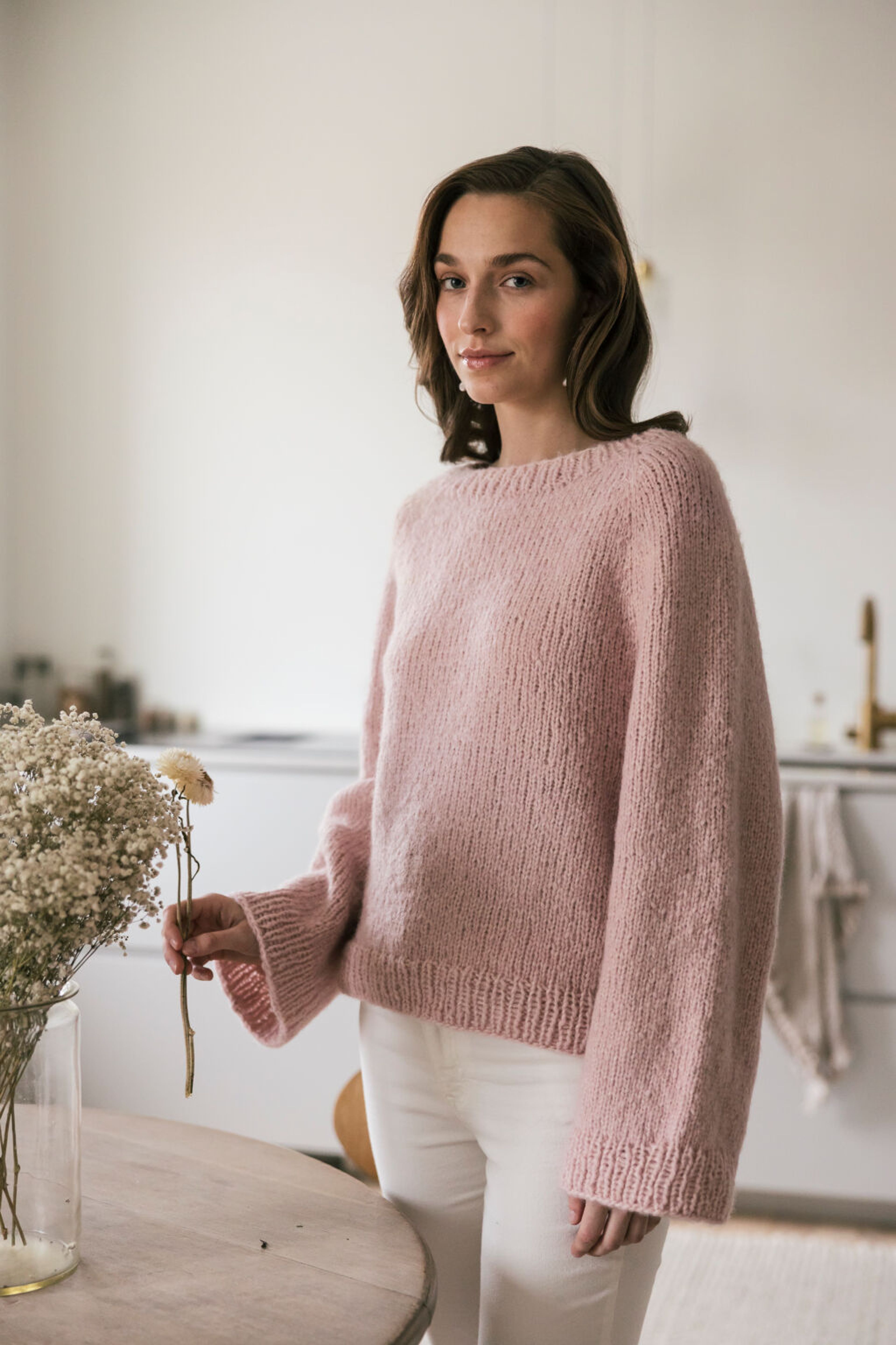 Tunnetila-neulepusero