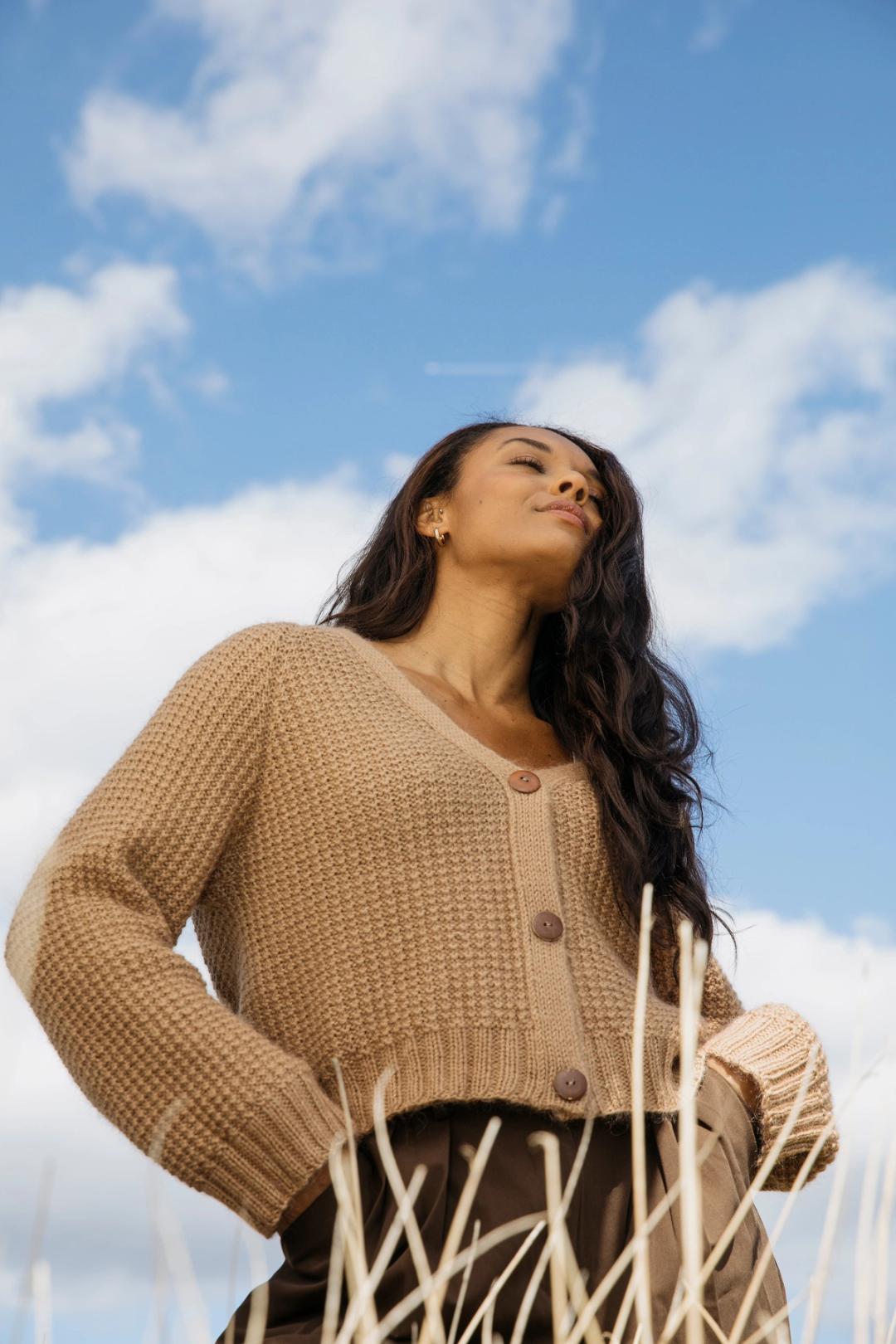 Neuletakit - Novita neuleohjeet