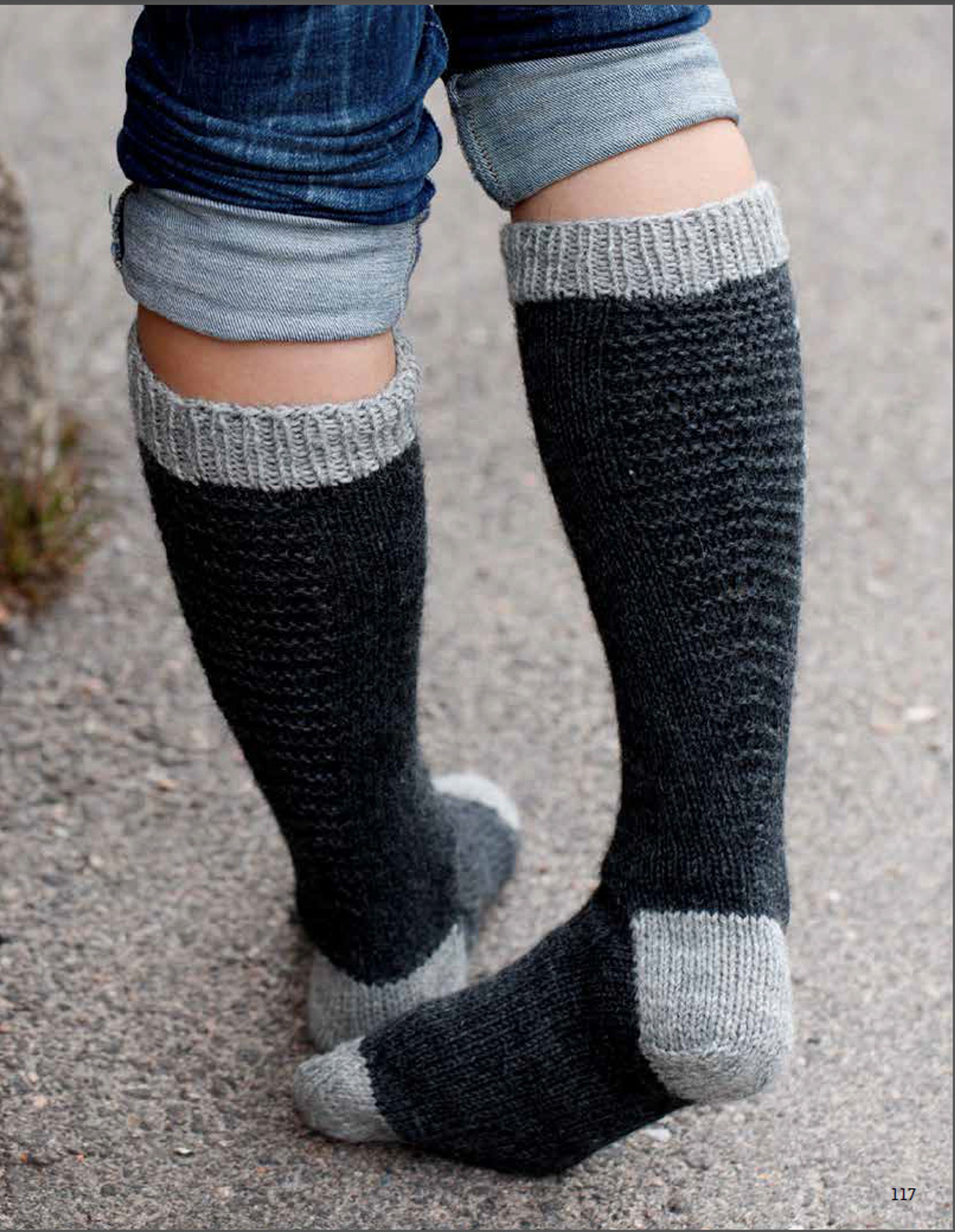 ANGRY BIRDS Space -villasukat