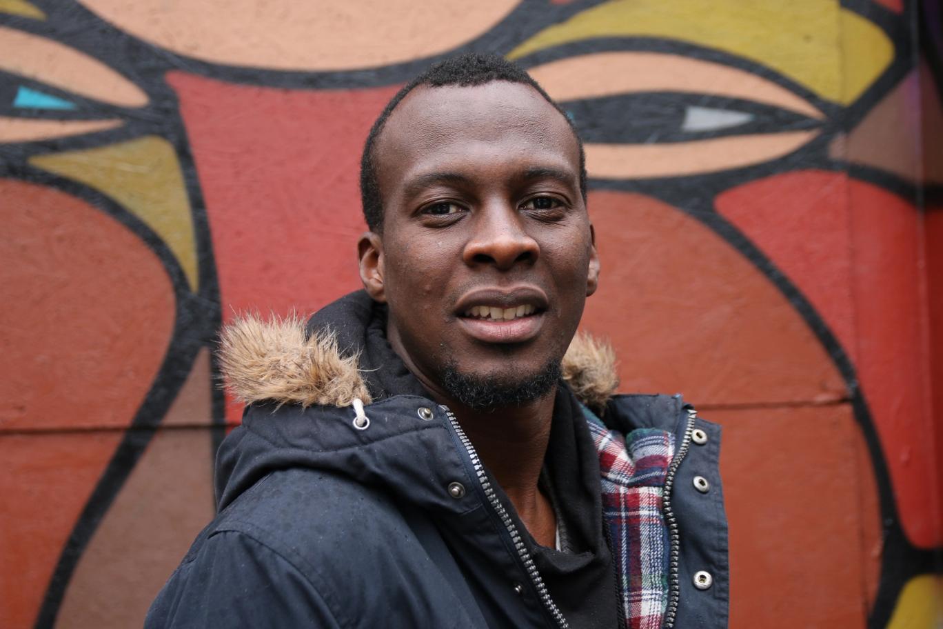 PARTNERSHIPS FOR CHANGE – INTRODUCING THE 2019 NOREC EXCHANGE ...