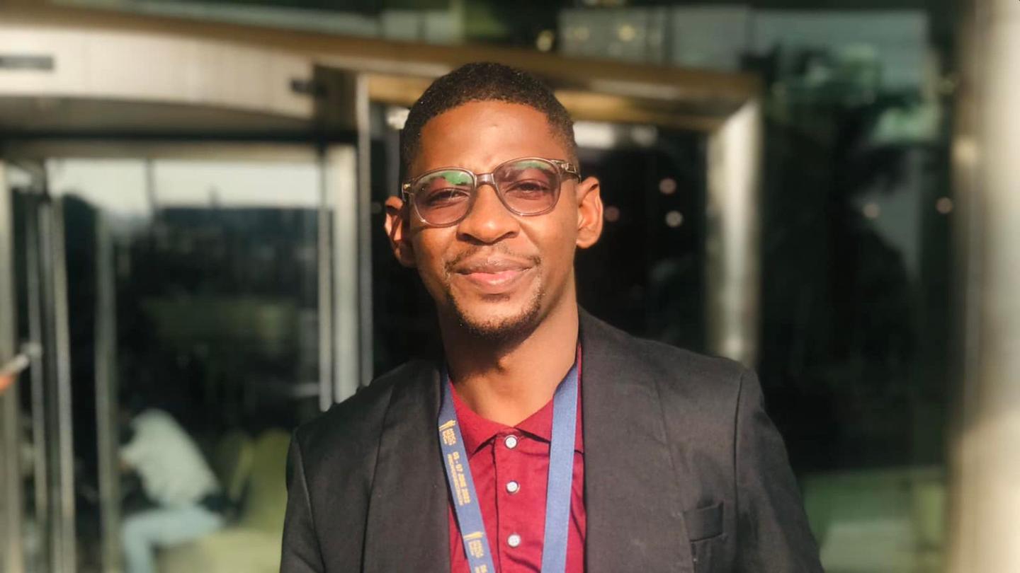 Increased educational support for Zambian students | SAIH