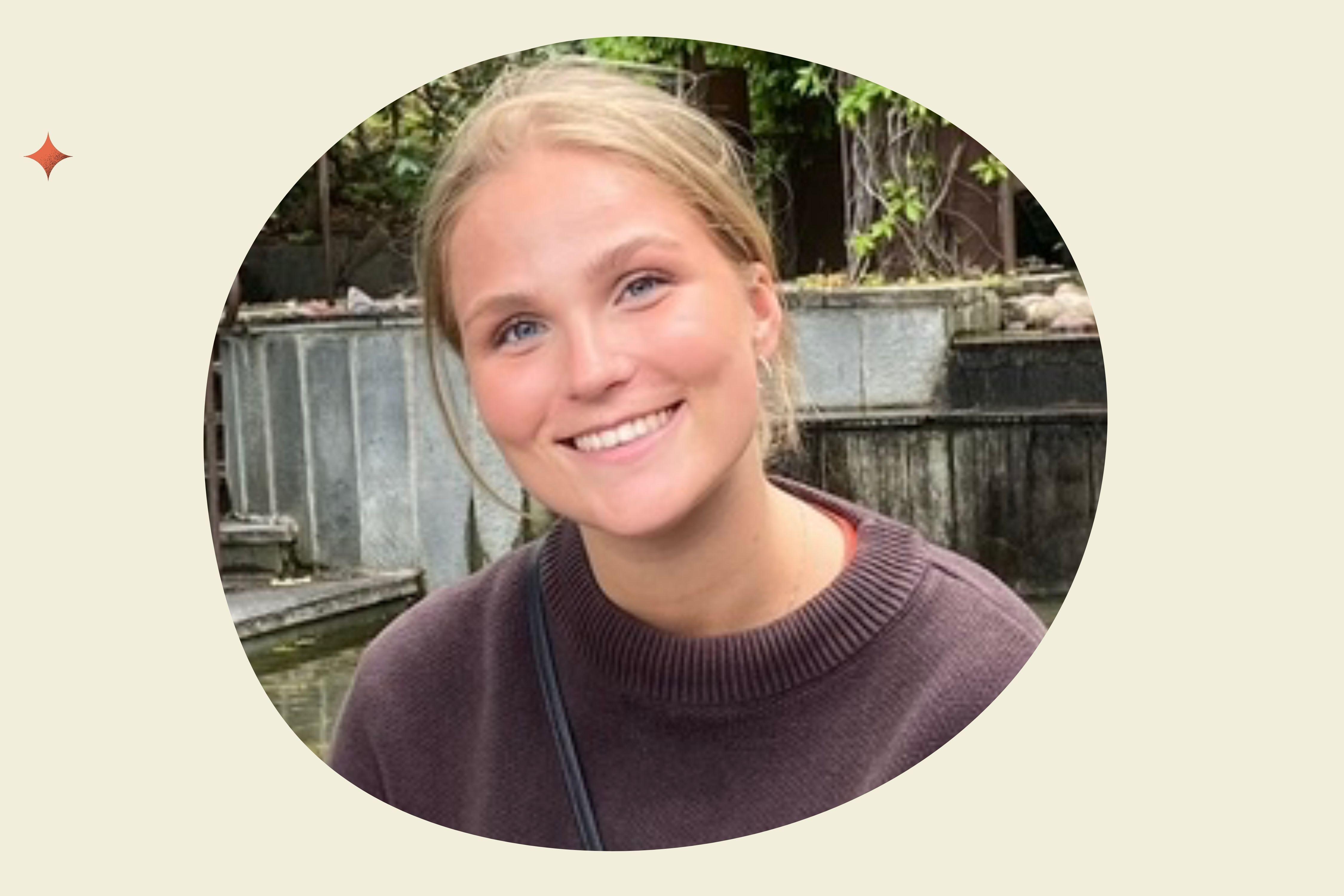 Valgkomiteens innstilling til SAIHs arbeidsutvalg 2024/2025 | SAIH