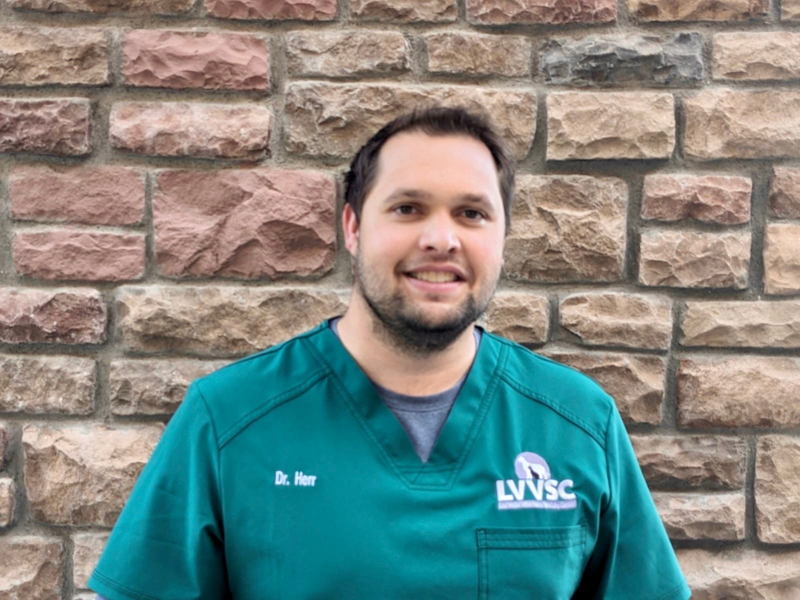 Las Vegas Veterinary Specialty Center | Greater Las Vegas, LVVSC