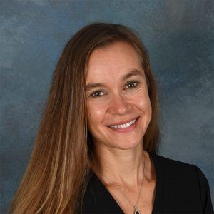 Las Vegas Veterinary Specialty Center | Greater Las Vegas, LVVSC