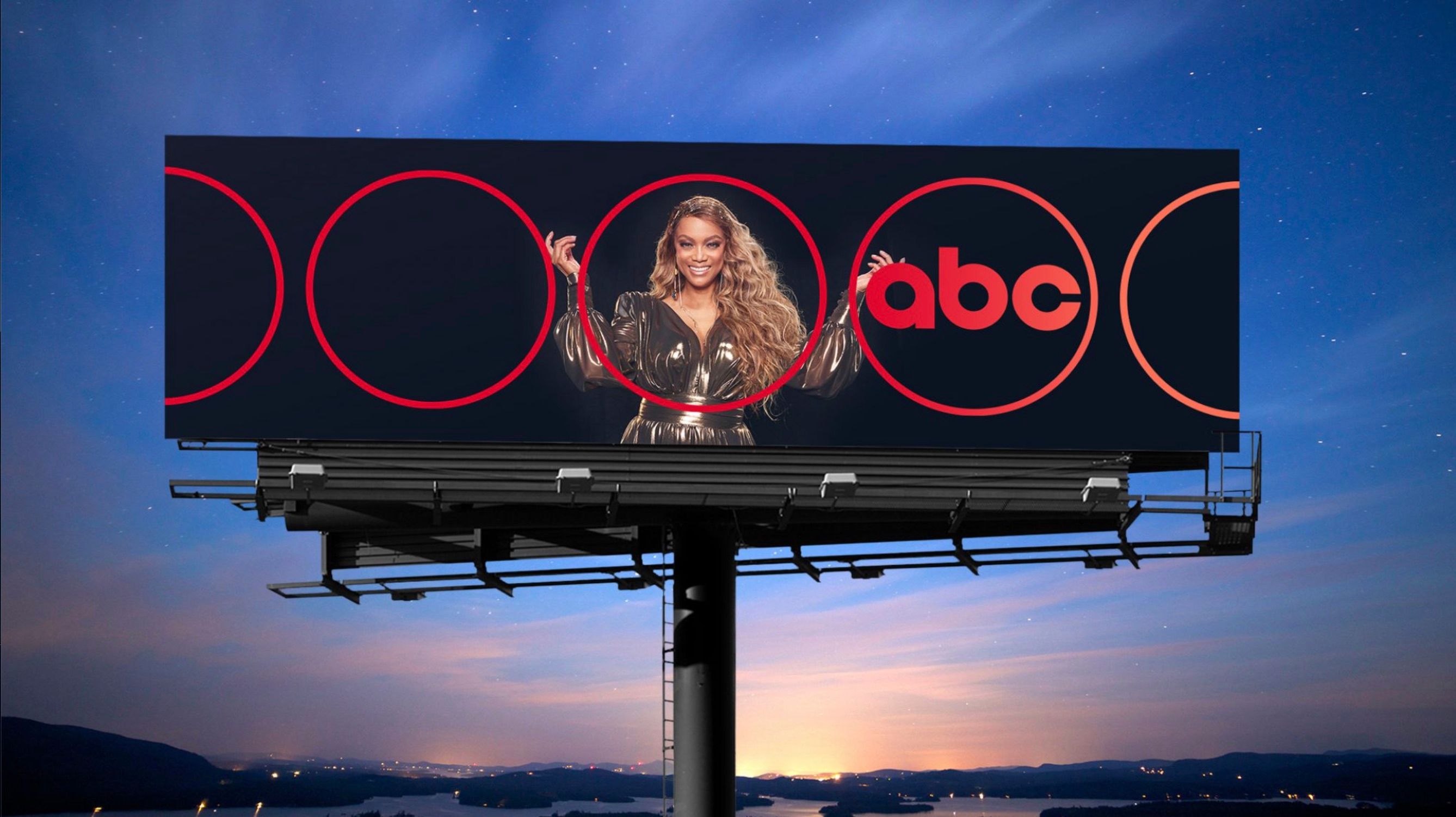 ABC — YouTooCanWoo