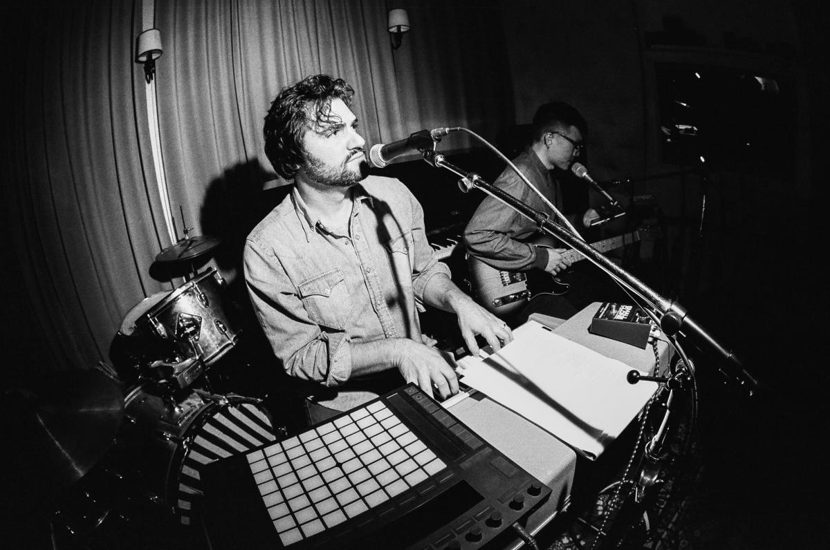 Who We Are — YouTooCanWoo