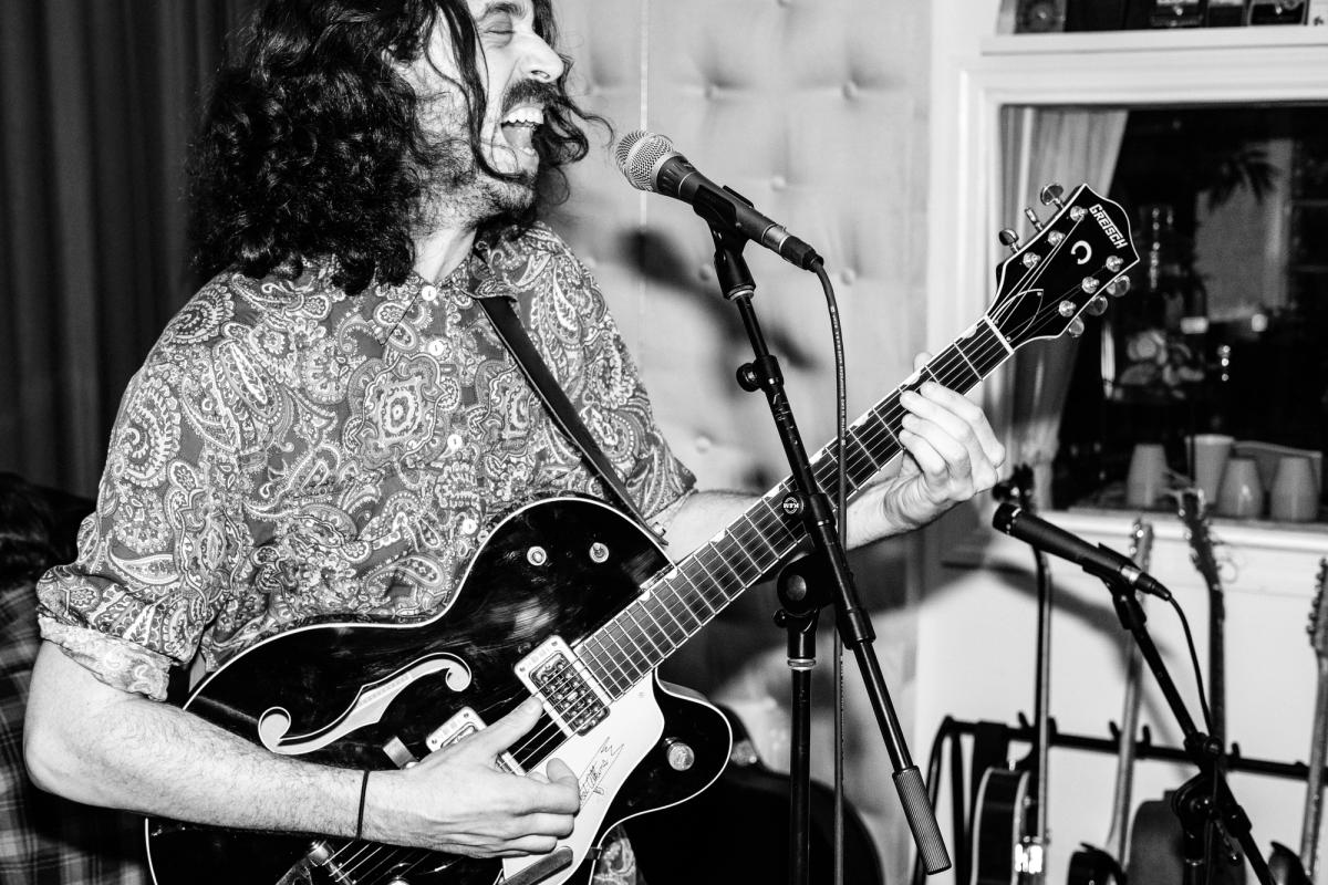 Who We Are — YouTooCanWoo