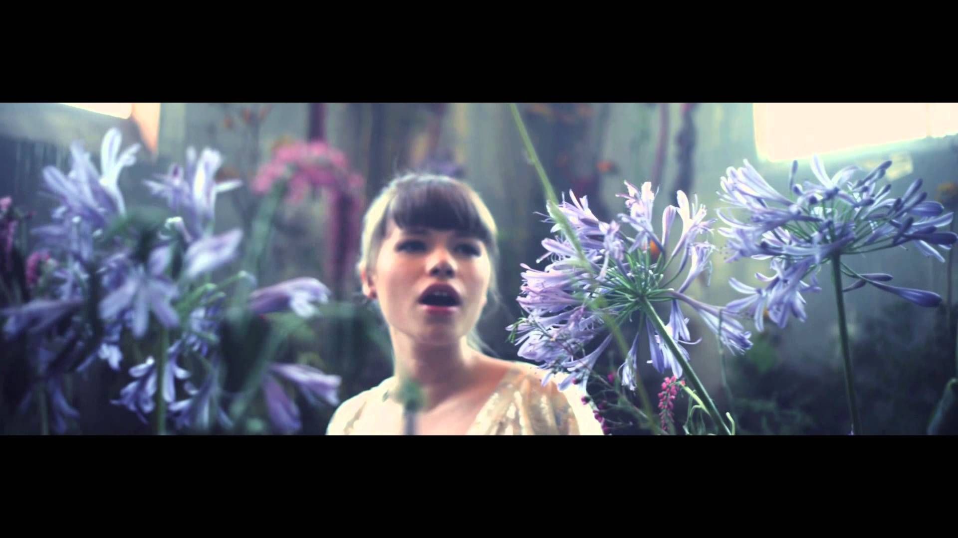 Savoir Adore - Our Nature — YouTooCanWoo