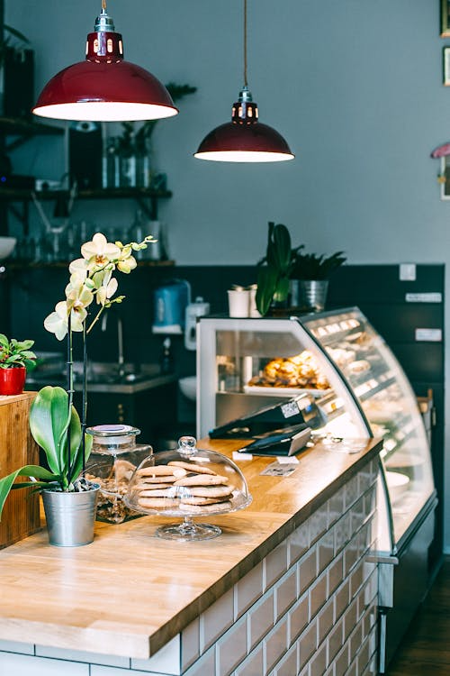 Retail Property Management - Leasewise