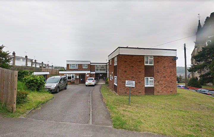 Gravesham Borough Council and Kensa will deliver carbon savings | Kensa