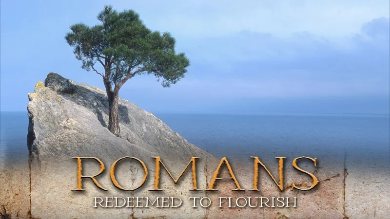 A TALE OF TWO ADAMS | FBC Henderson