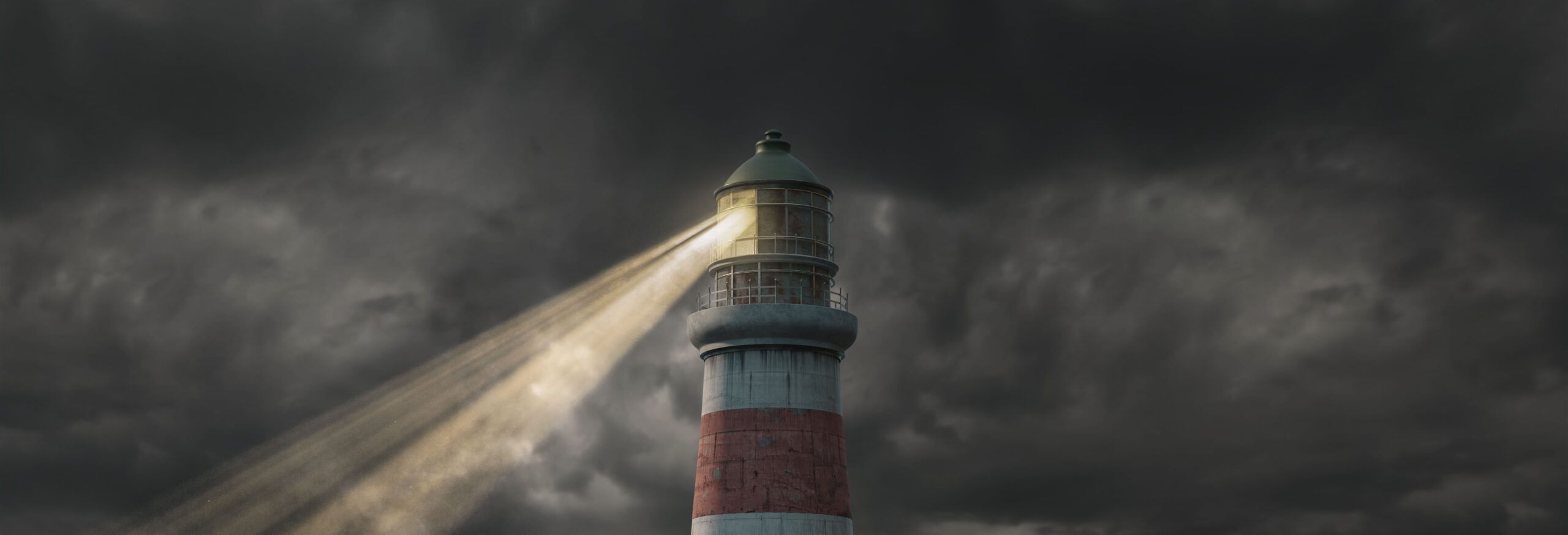 LIGHT SHINING IN A DARK PLACE | FBC Henderson