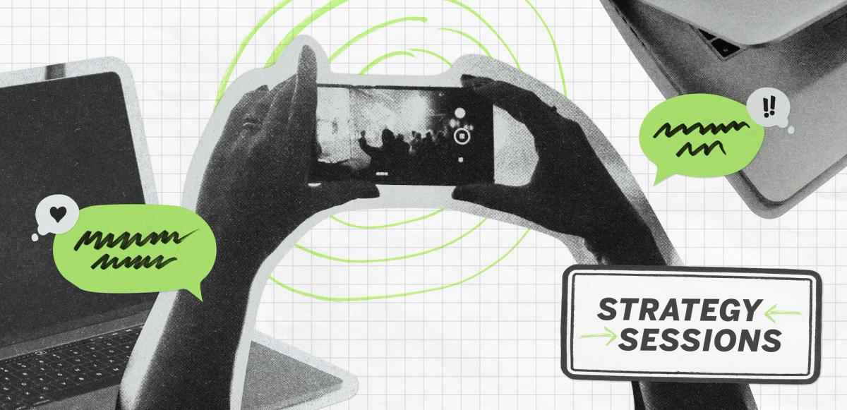 Not an agency since 2009