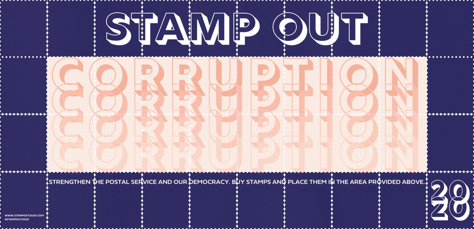 Not an agency since 2009