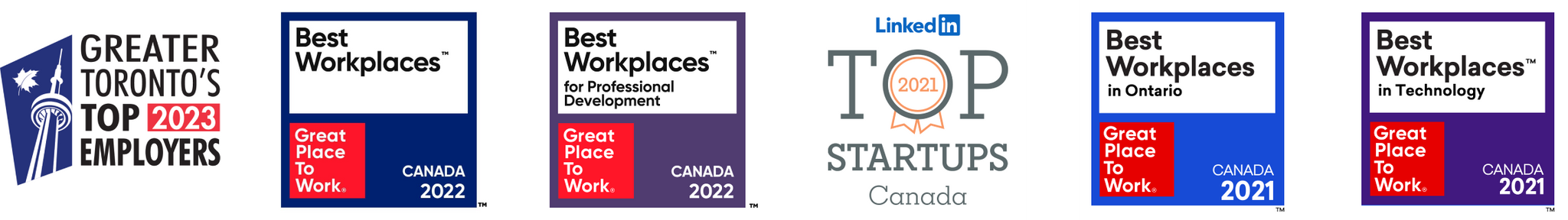 We Are The KOHO Collective — Everything You Need to Know About Life at KOHO