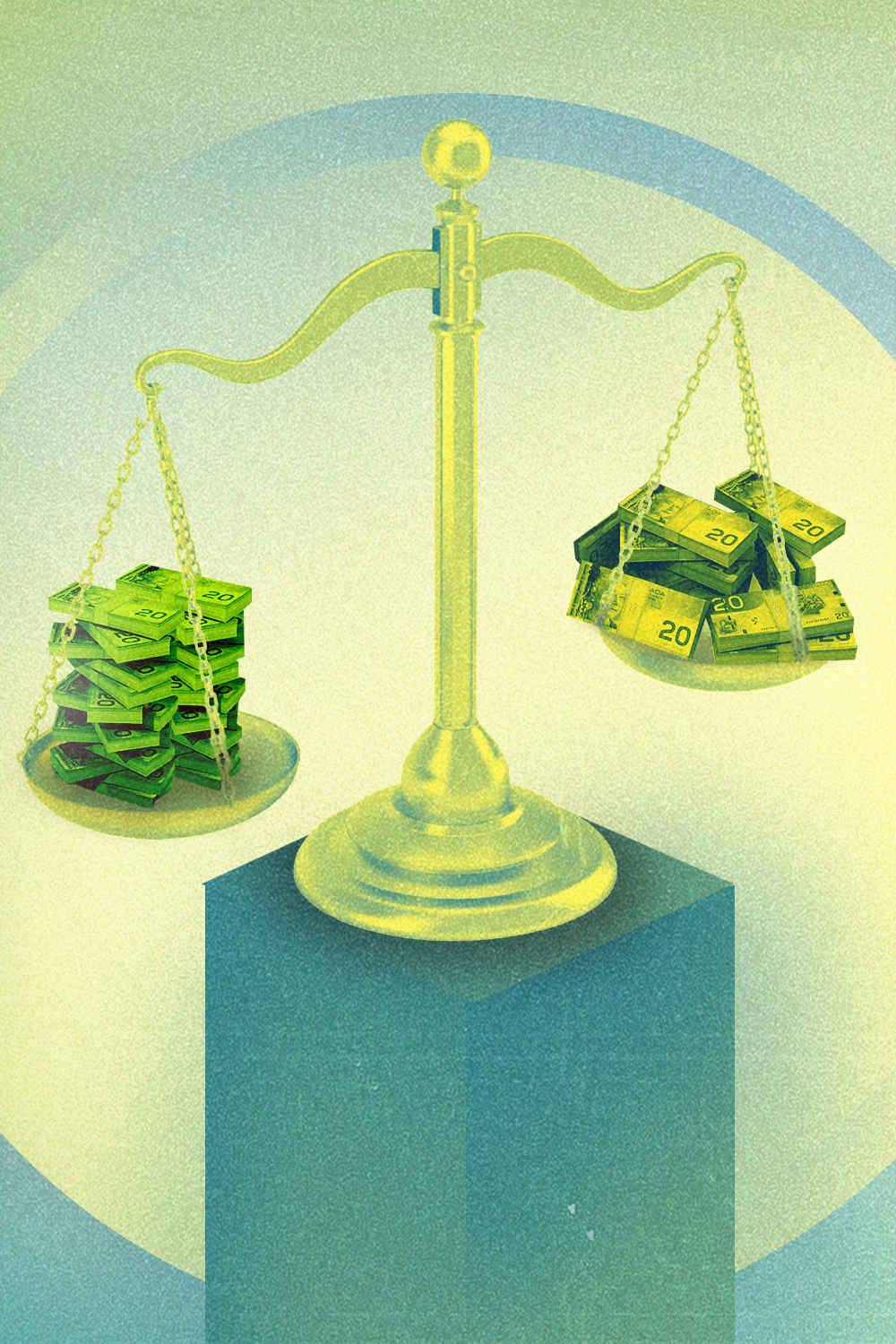 How To Get A Small Business Loan | KOHO