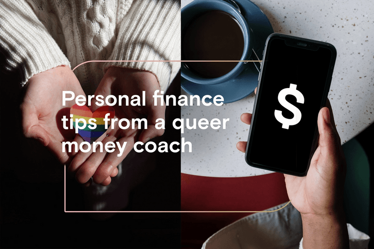 Unconscious Bias At The Bank | Racial Profiling Of BIPOC Canadians ...