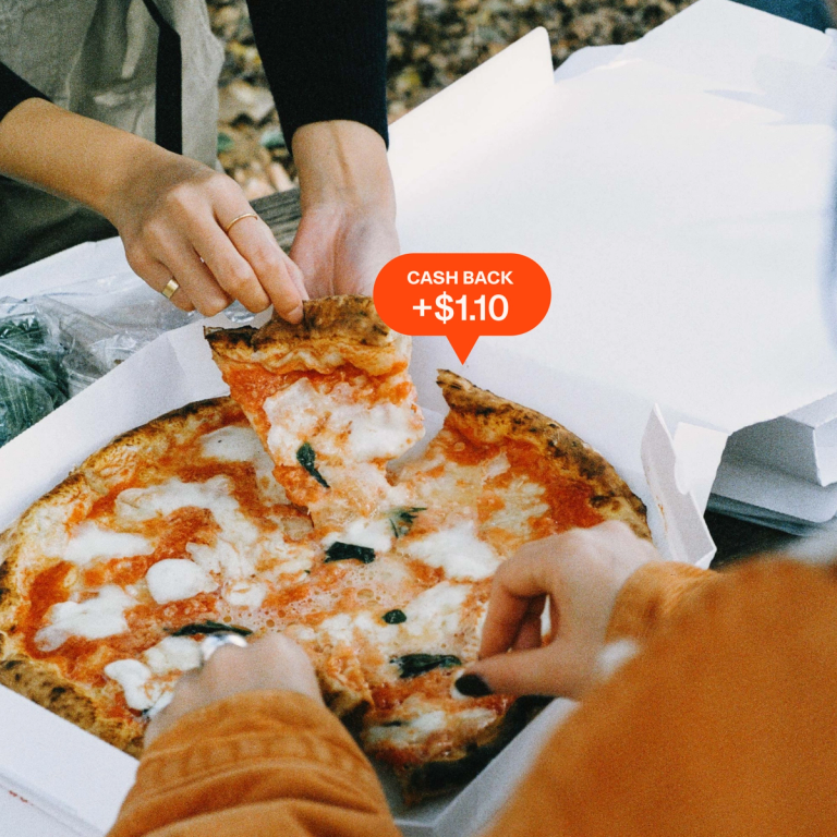 KOHO: Find the Perfect Plan for Your Online Bank Account