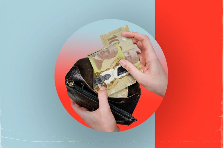 What is an Income Replacement Benefit? Insurance Plans to Replace ...