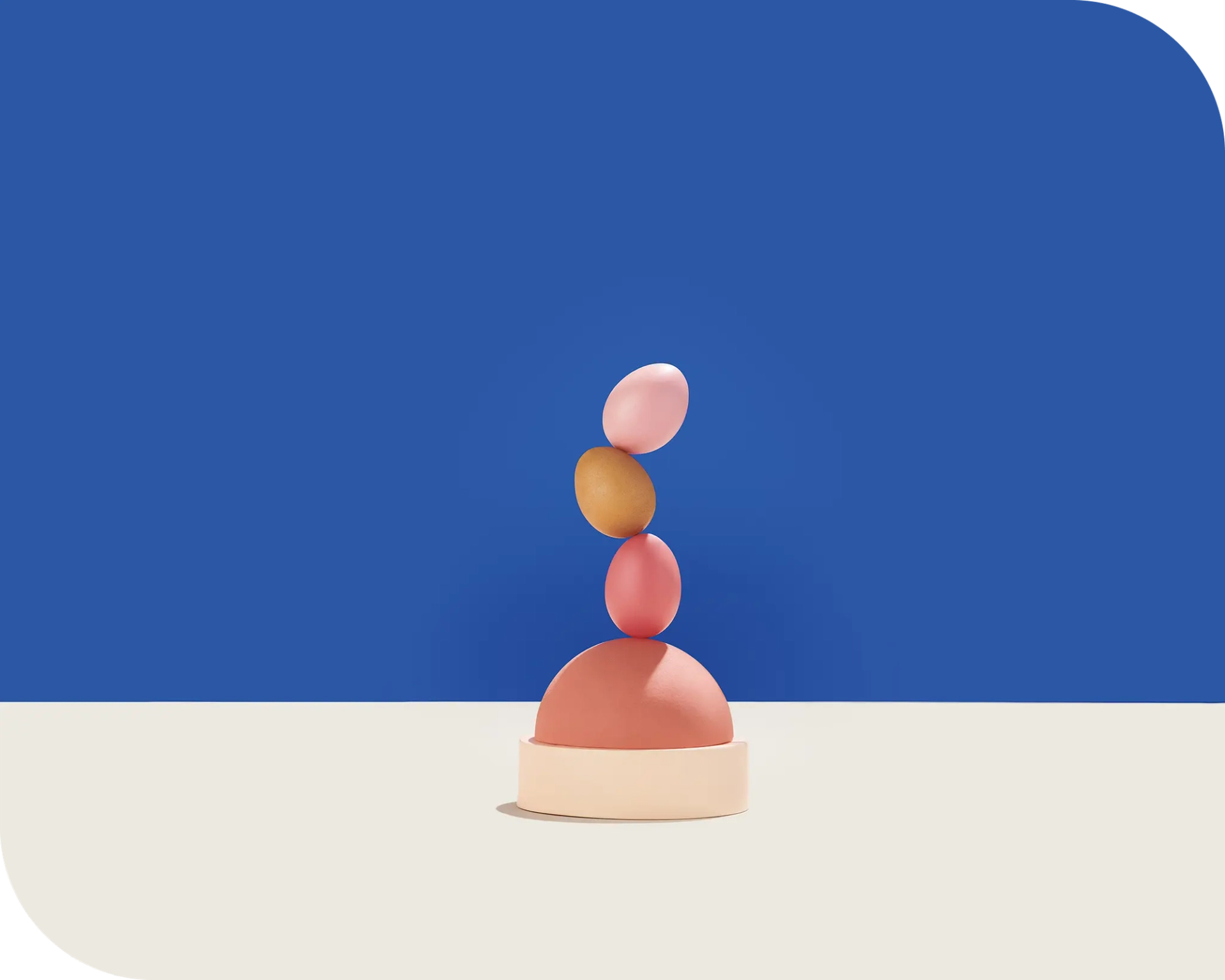 Contact KOHO's Helpful Customer Support Team | Made For Your Money