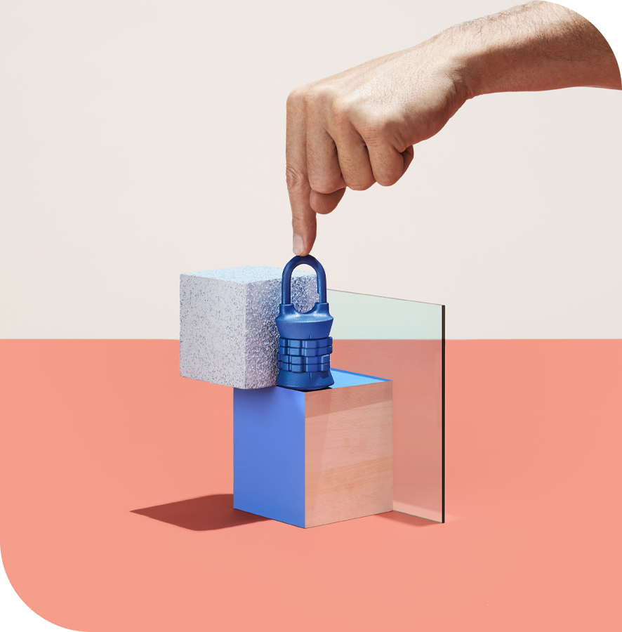 Prepaid Credit Cards for Businesses - Enterprise Partnerships | KOHO