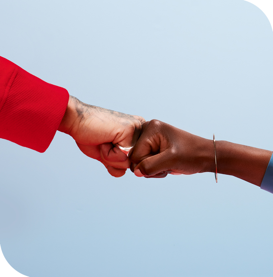 Prepaid Credit Cards for Businesses - Enterprise Partnerships | KOHO