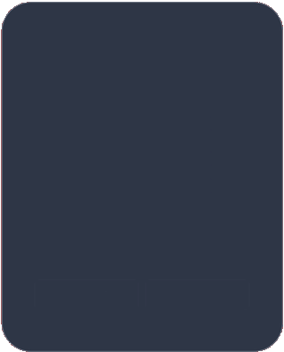 KOHO: A better way to manage your money