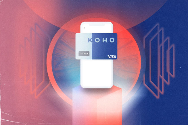 4 Reasons You Should Use A Virtual Card When Online Shopping | Ease ...