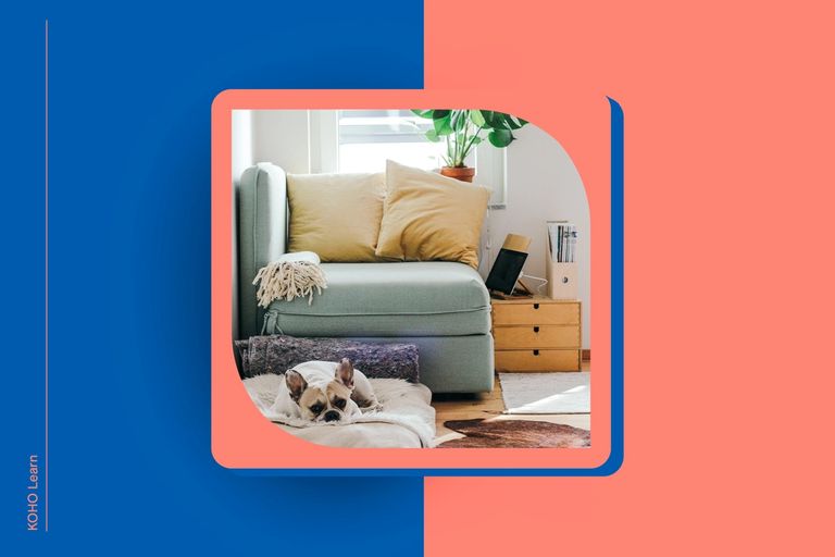 What is an Income Replacement Benefit? Insurance Plans to Replace ...