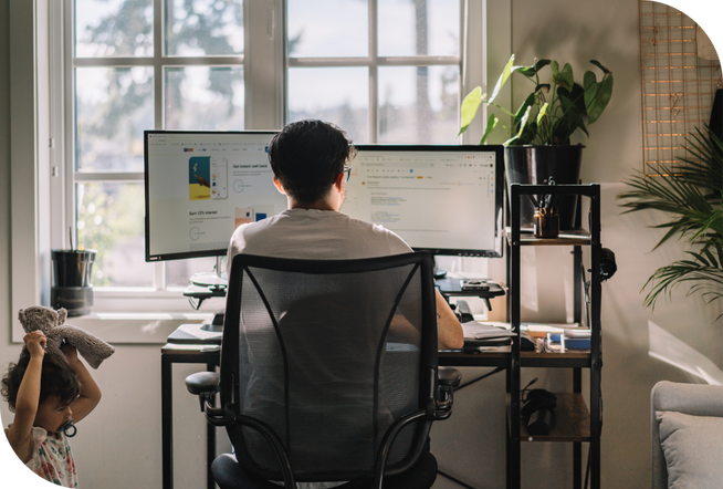 We Are The KOHO Collective — Everything You Need to Know About Life at KOHO